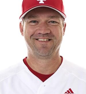 Biofile Scott Rolen Interview – Mr BioFile